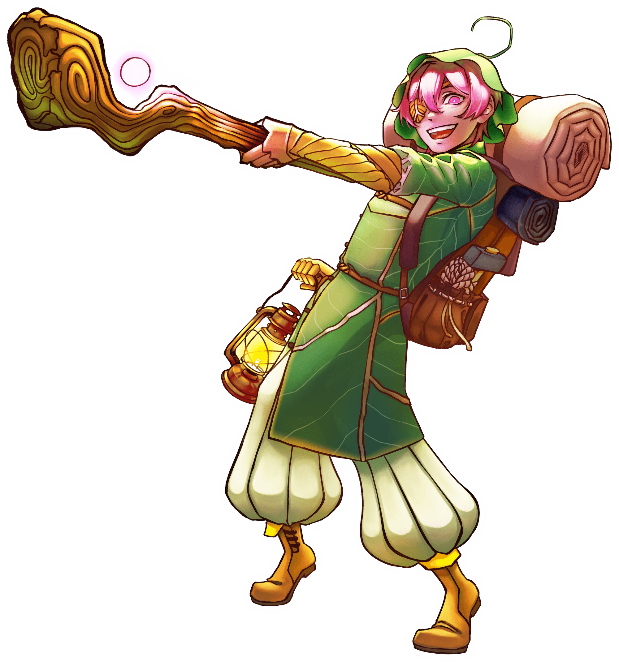 SMASH! 2025 – Hobbyco