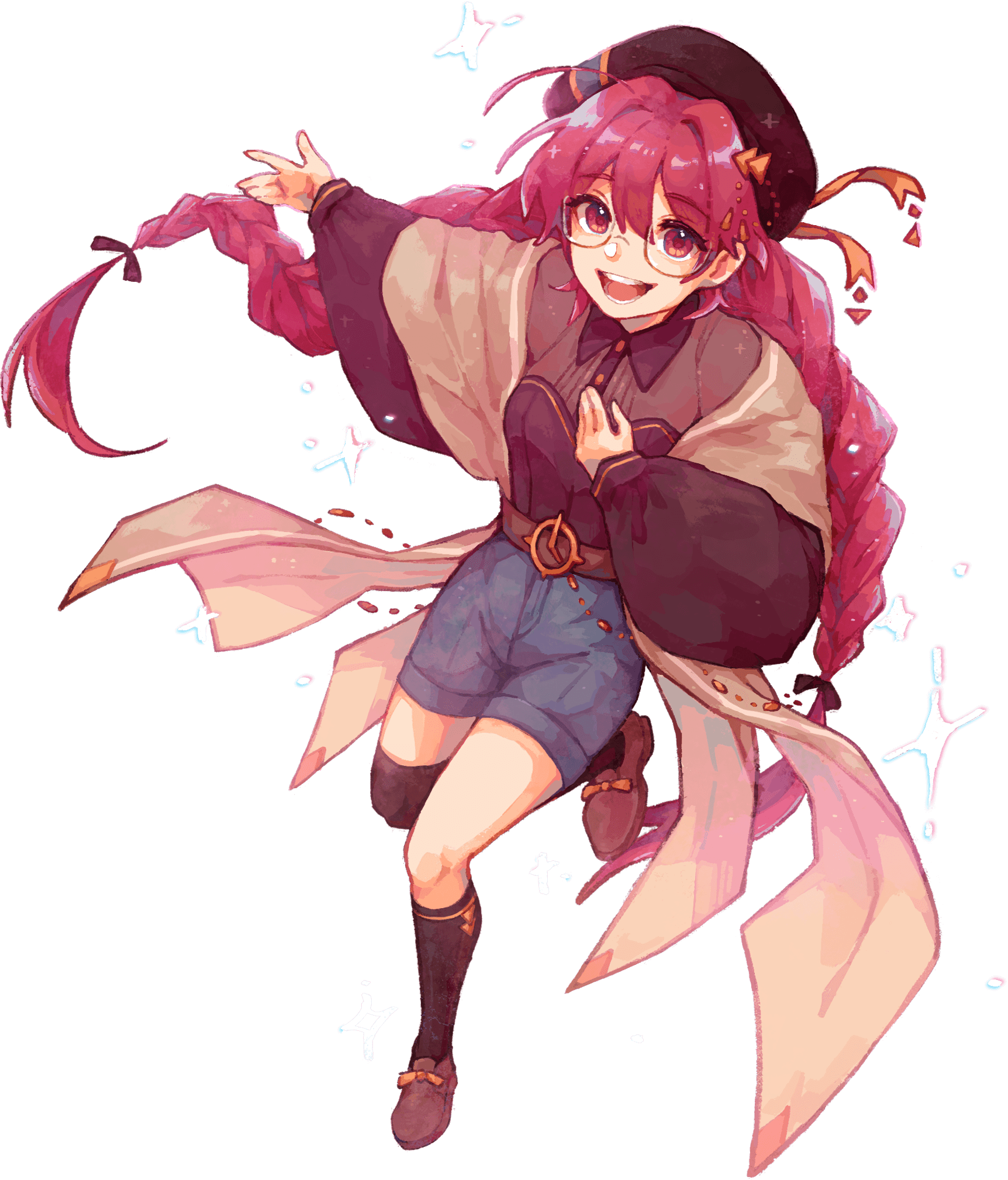 Home | SMASH! Anime Convention – Sydney Manga & Anime Show