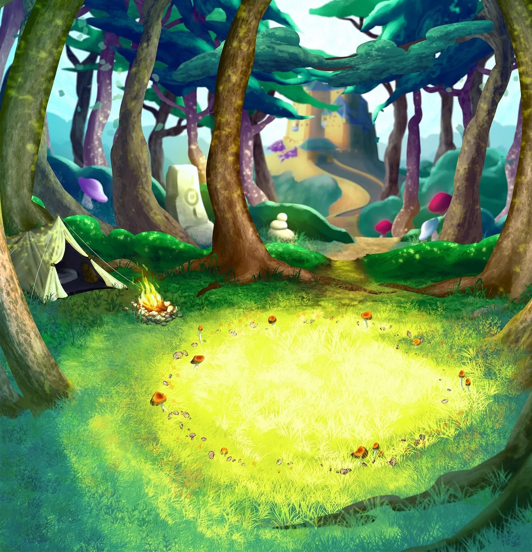 SMASH! 2025 – Hobbyco